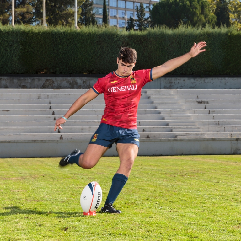 2020-2021 International Rugby Kits - Sports Logo News - Chris Creamer's ...